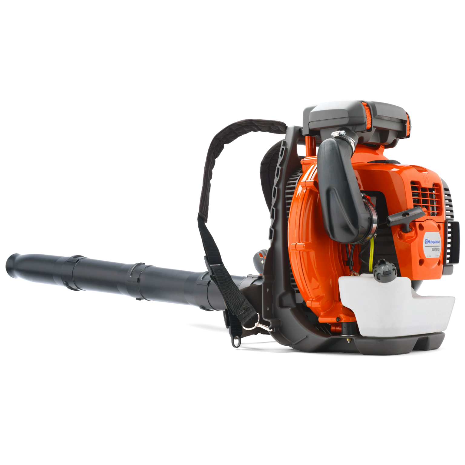 Husqvarna 350BT – Husqvarna