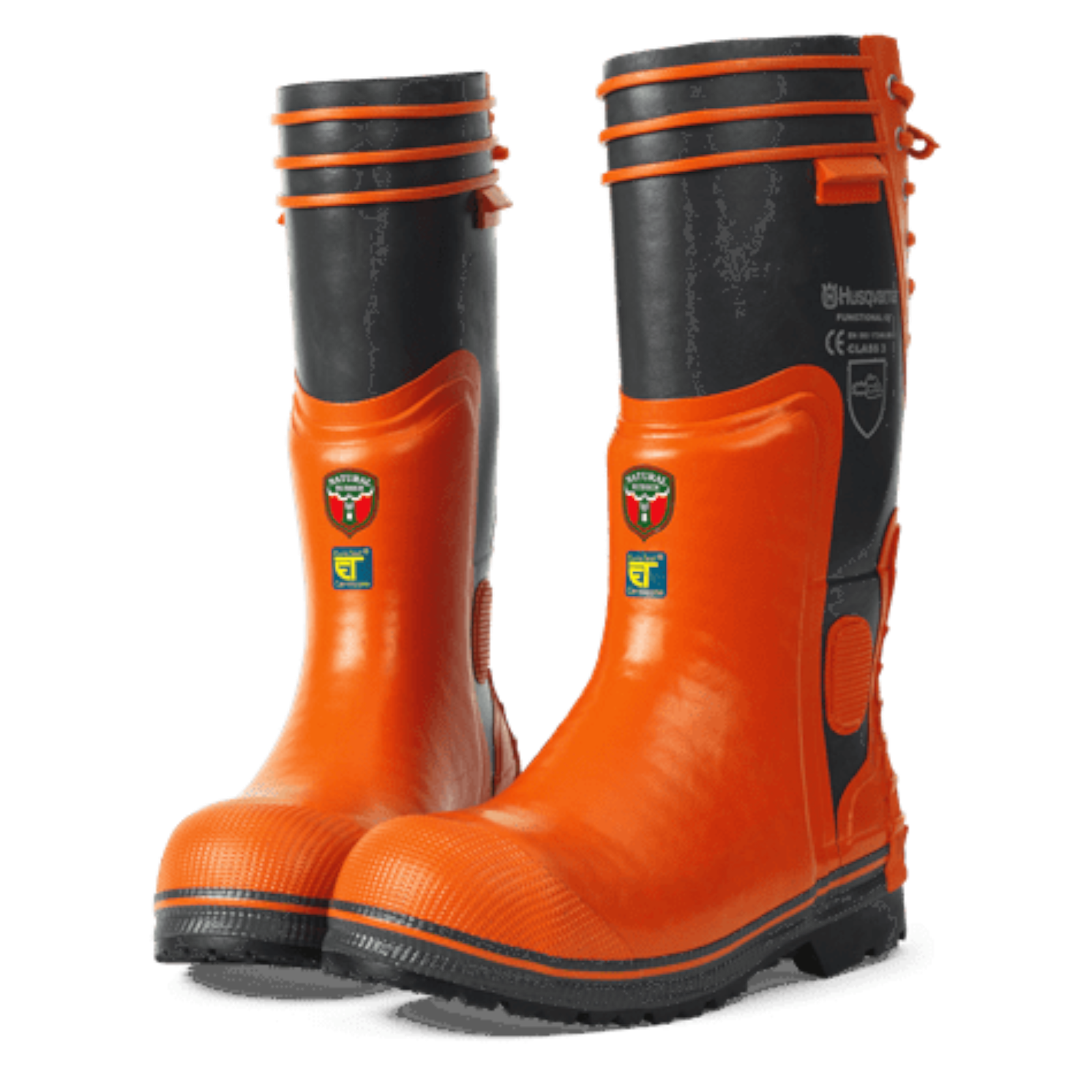 Husqvarna Aizsargz baki Functional 28 M s Husqvarna